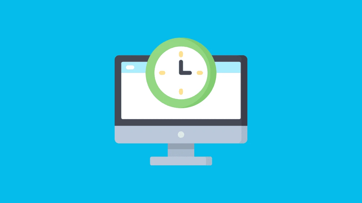 How To Customize System Tray Clock Skin On Windows How To Customize System Tray Clock Skin On Windows