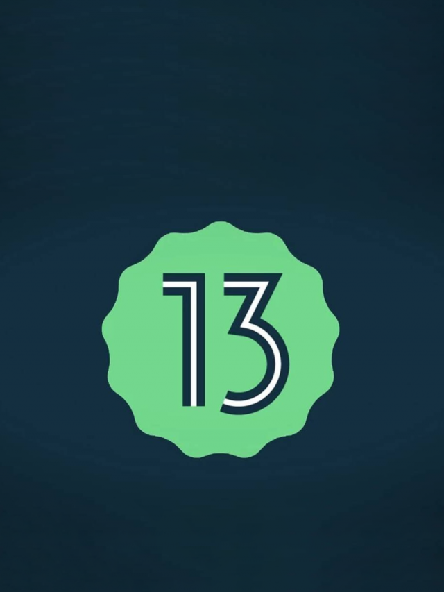 Check Android 13 Exciting new features- Google Wallet, RCS chat and ...