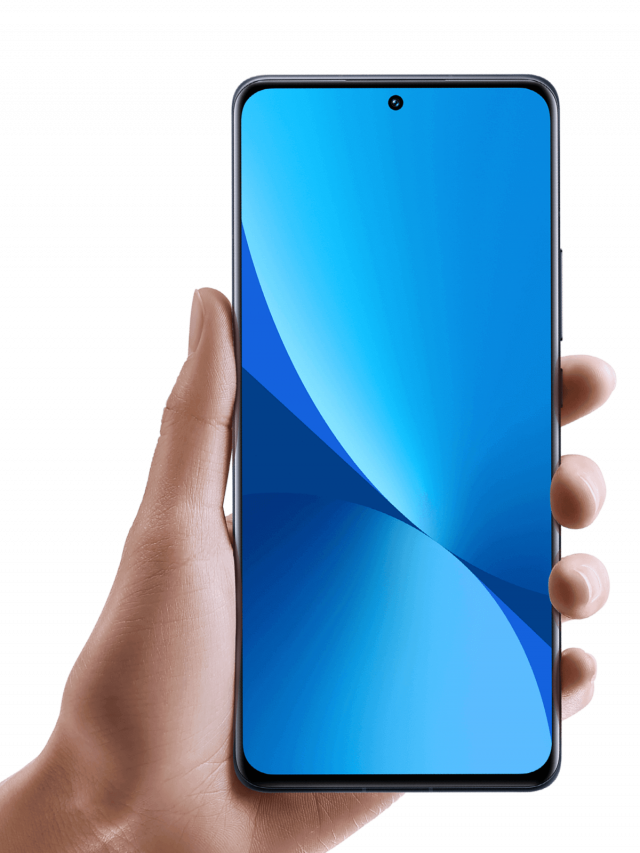 Top 10 Mobile Phones Launching In July In India Smartprix top-10-mobile-phones-launching-in-july-in-india-smartprix