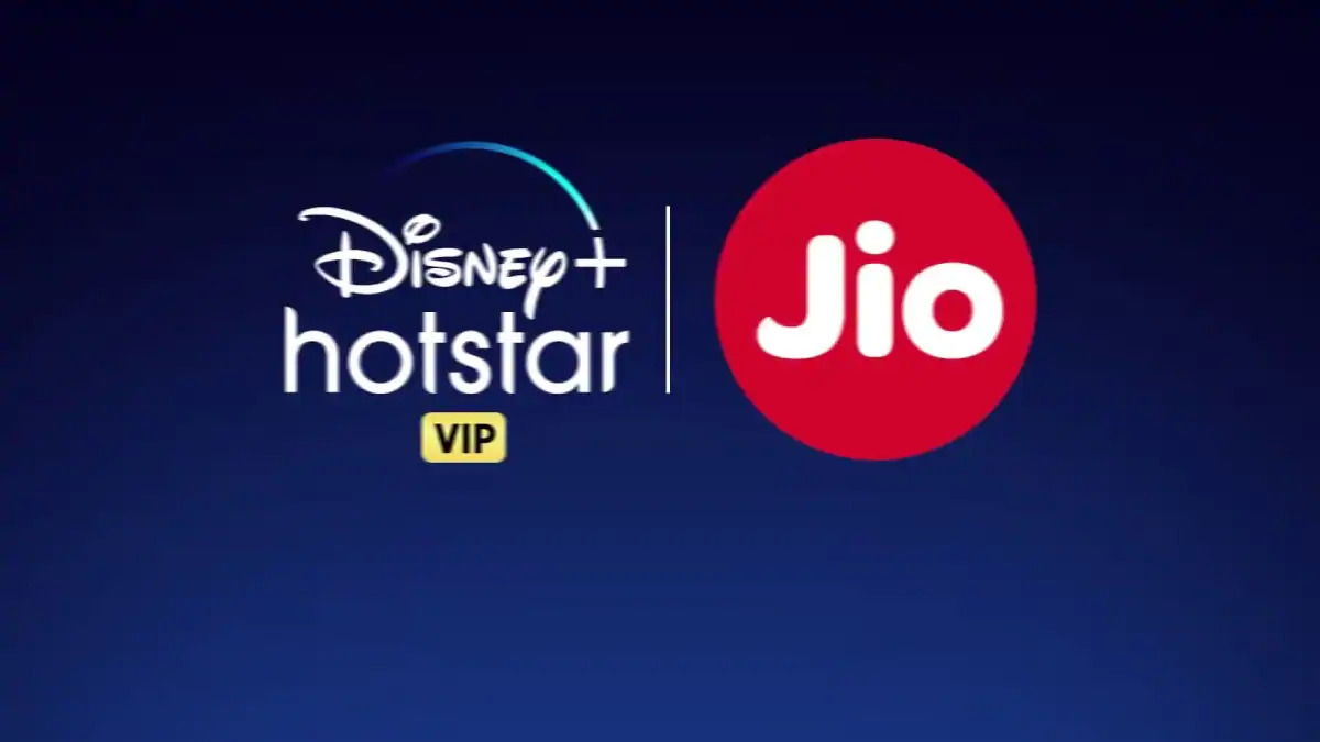 Reliance Jio comes up with 3 brand new prepaid plans bundled with Hotstar subscription - Smartprix
