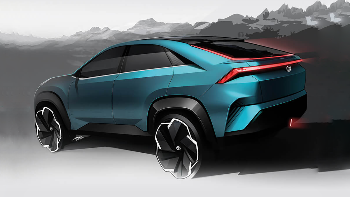 Seven Upcoming Tata Motors Electric Cars In India Smartprix Seven Upcoming Tata Motors Electric Cars In India Smartprix