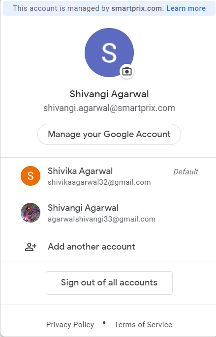 Gmail Account Login How To Use Gmail Easily Getting Your Gmail Just