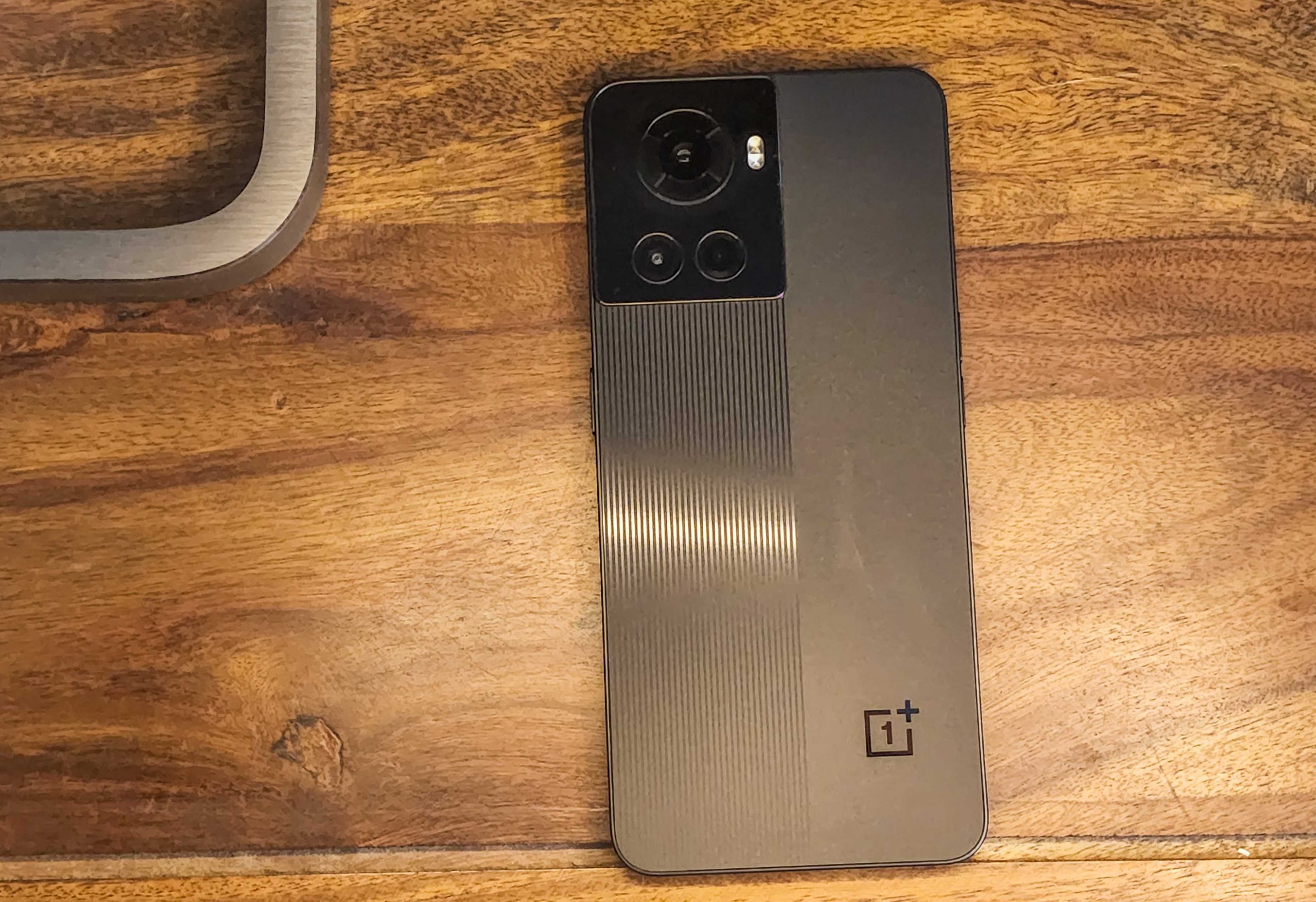 OnePlus 10R Review Pros Cons Verdict Rating FAQ Smartprix OnePlus 10R Review Pros Cons Verdict Rating FAQ Smartprix