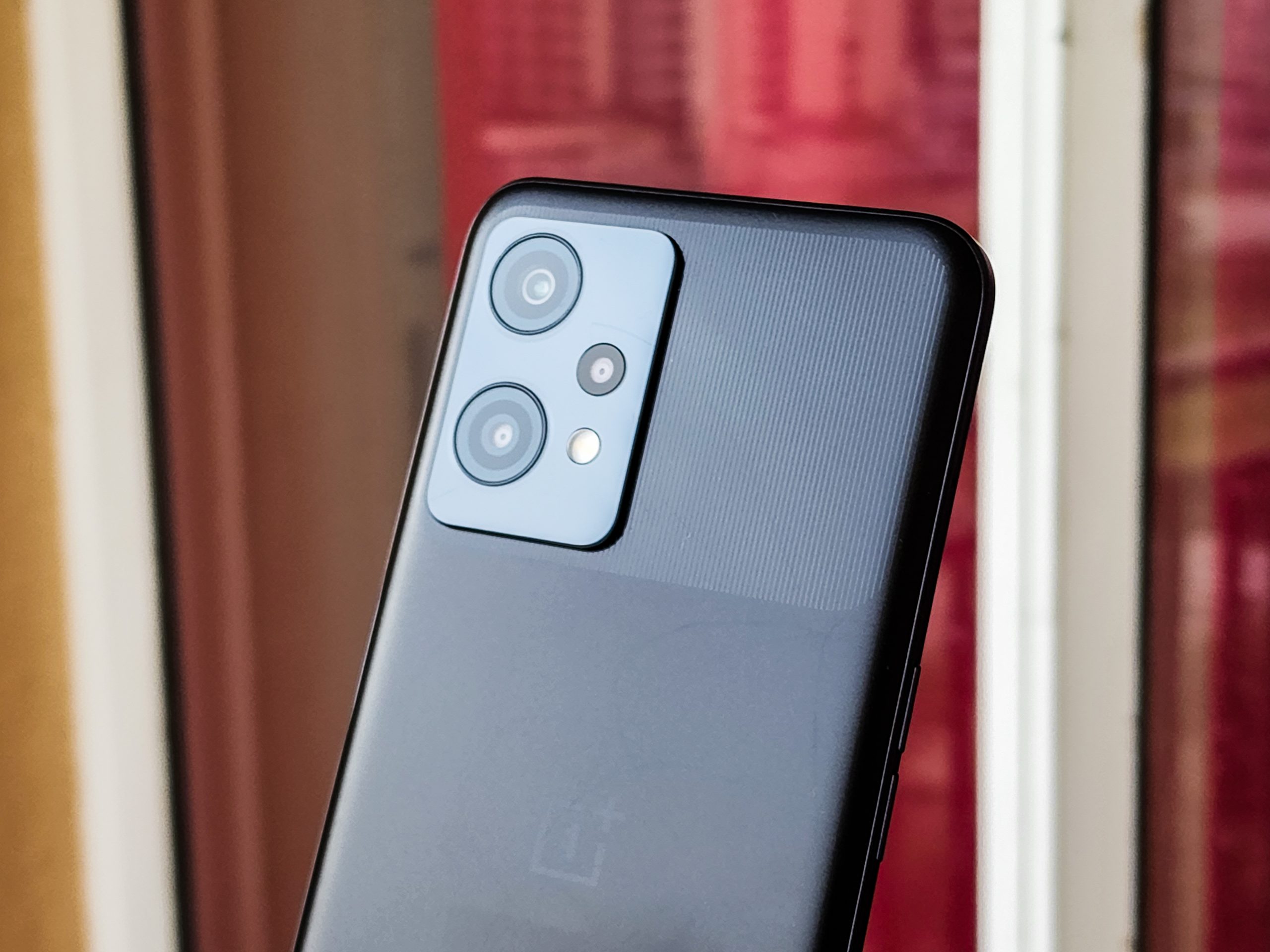 OnePlus Nord CE 2 Lite Review With Pros And Cons Smartprix OnePlus Nord CE 2 Lite Review With Pros And Cons Smartprix