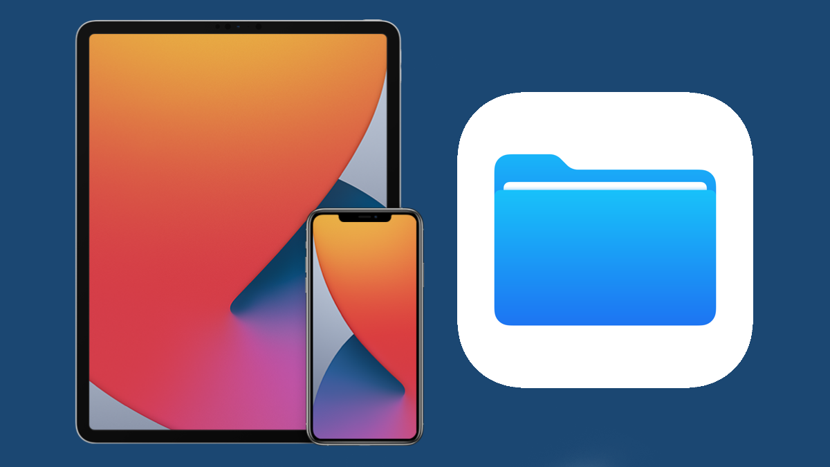 How To Access Downloaded Files On IPhone And IPad Devices Smartprix