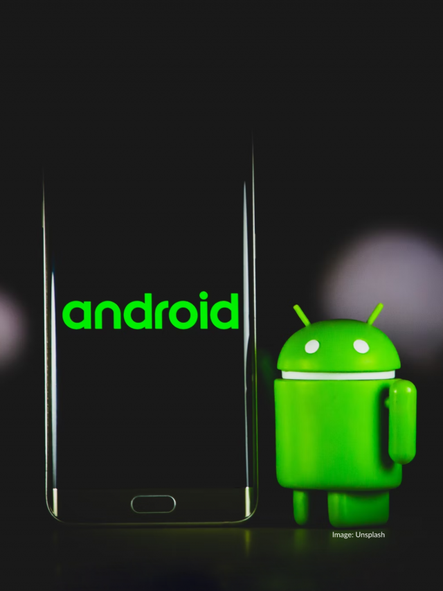 Best tips to boost your Android smartphone Speed - Smartprix