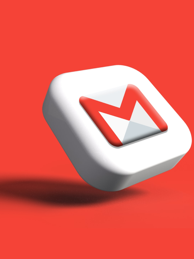 10 Gmail hidden features that everyone should know - Smartprix 10 Gmail hidden features that everyone should know - Smartprix