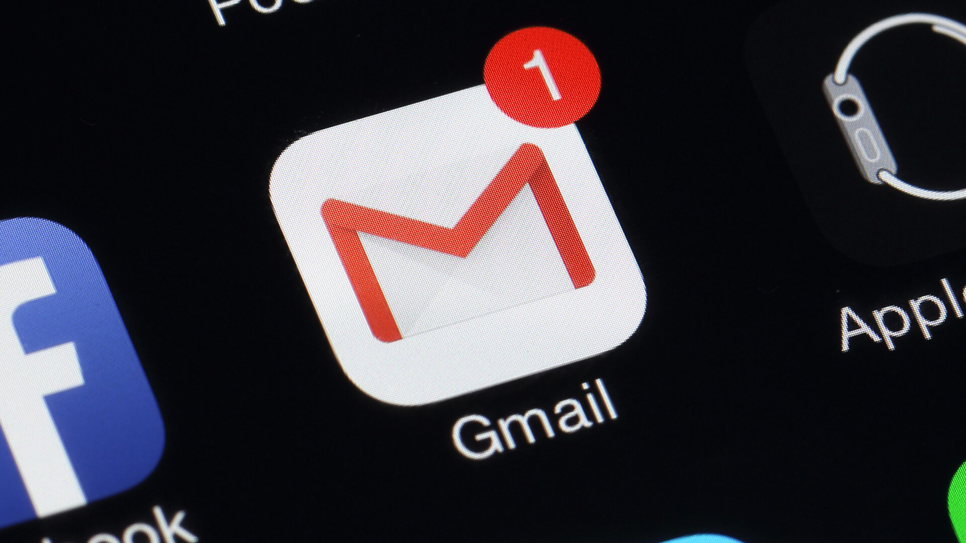 Forgot Gmail Password Here s How You Can Access Locked Gmail Account forgot-gmail-password-here-s-how-you-can-access-locked-gmail-account
