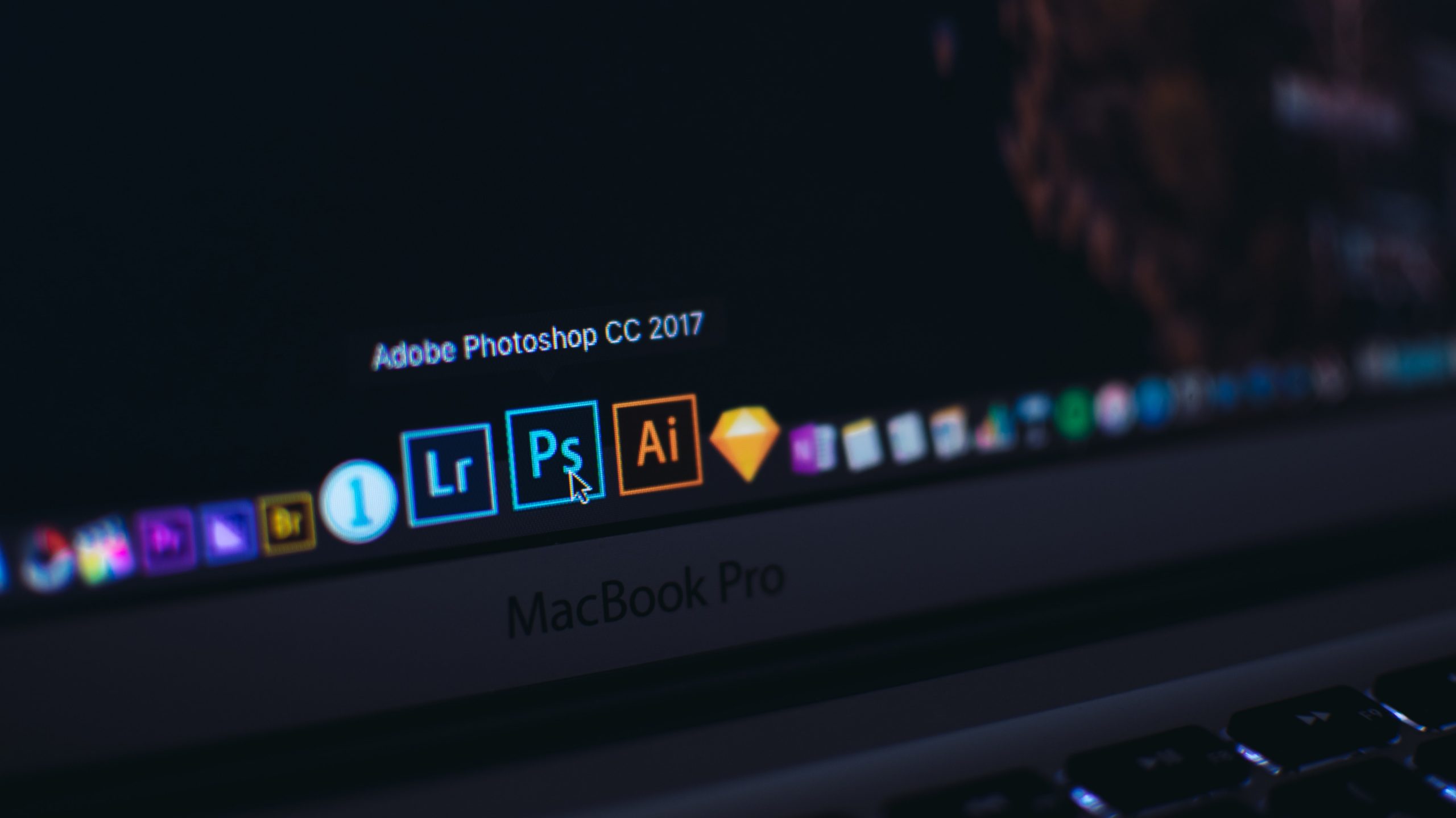 Best Adobe Creative Cloud Free Online Training Resources for budding ...
