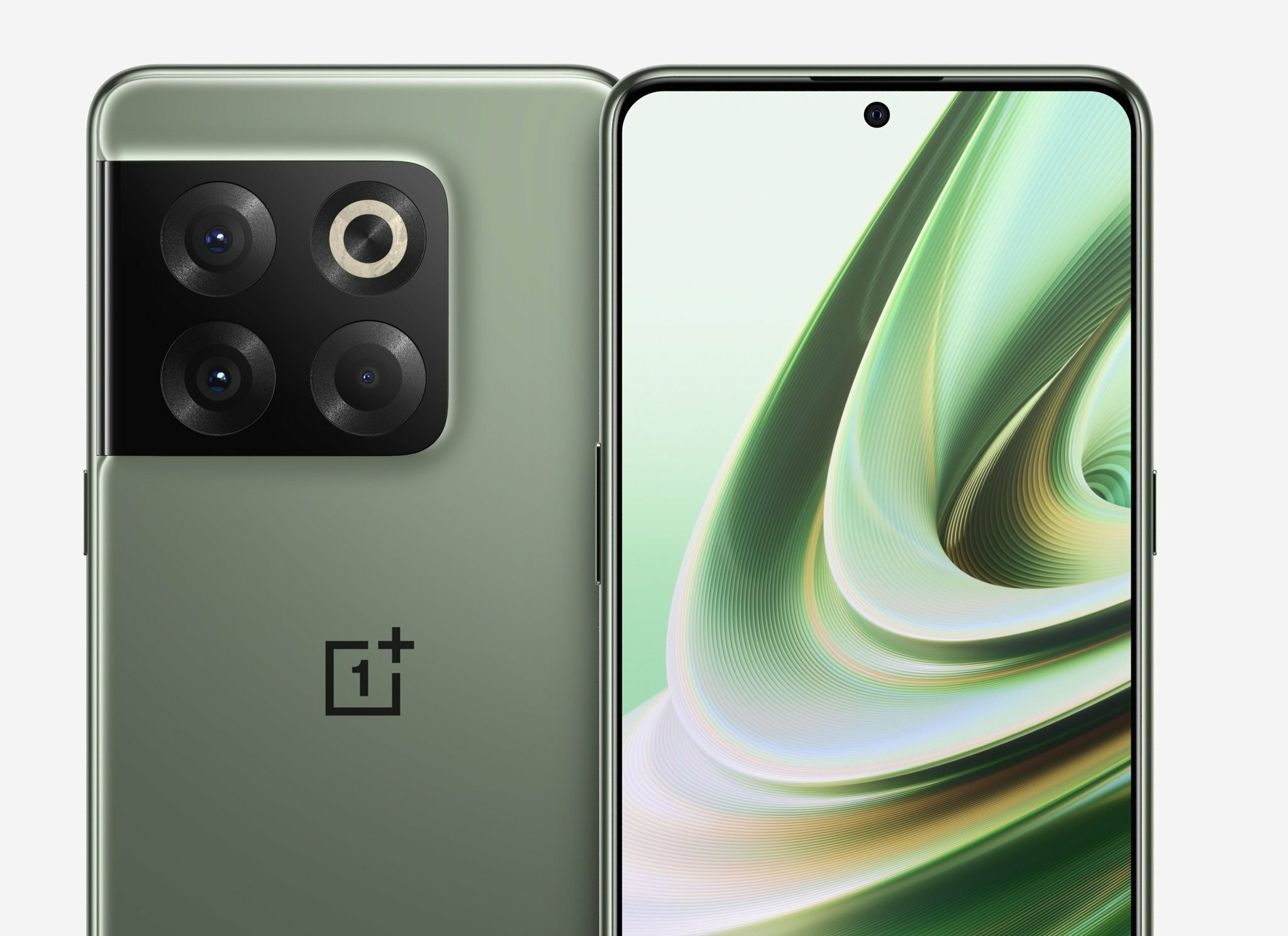 OnePlus 10T Specs & Price revealed: Read on to know more - Smartprix