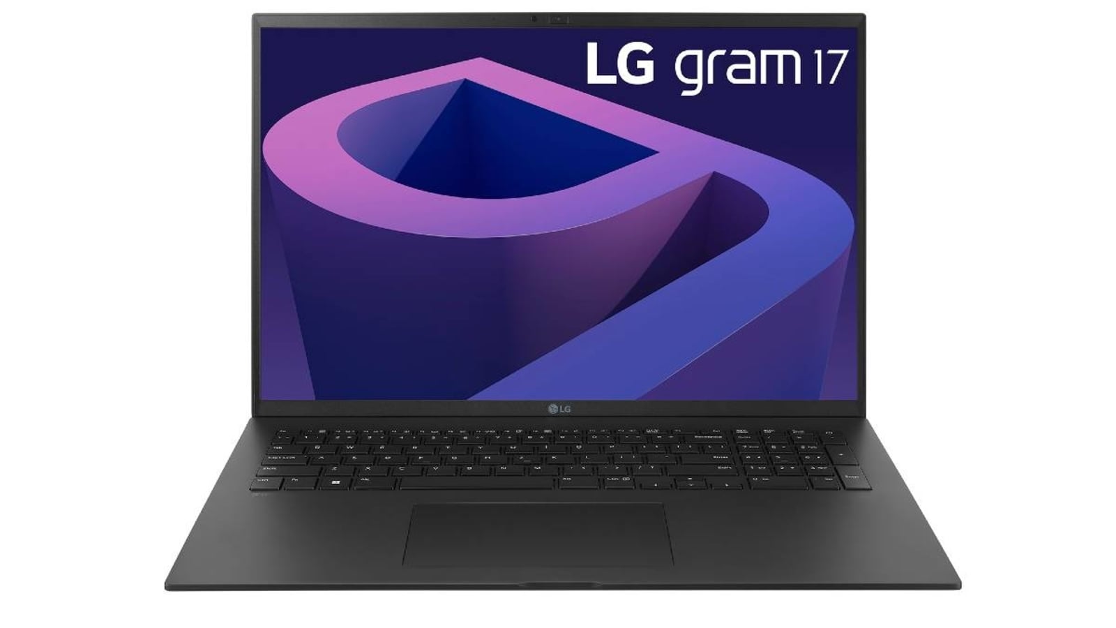 LG launches new range of LG Gram Laptops: Read on to know more - Smartprix