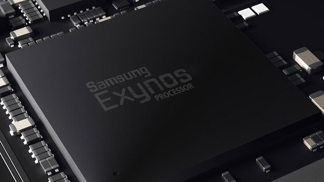 Samsung poaches Apple expert for its Exynos chipsets