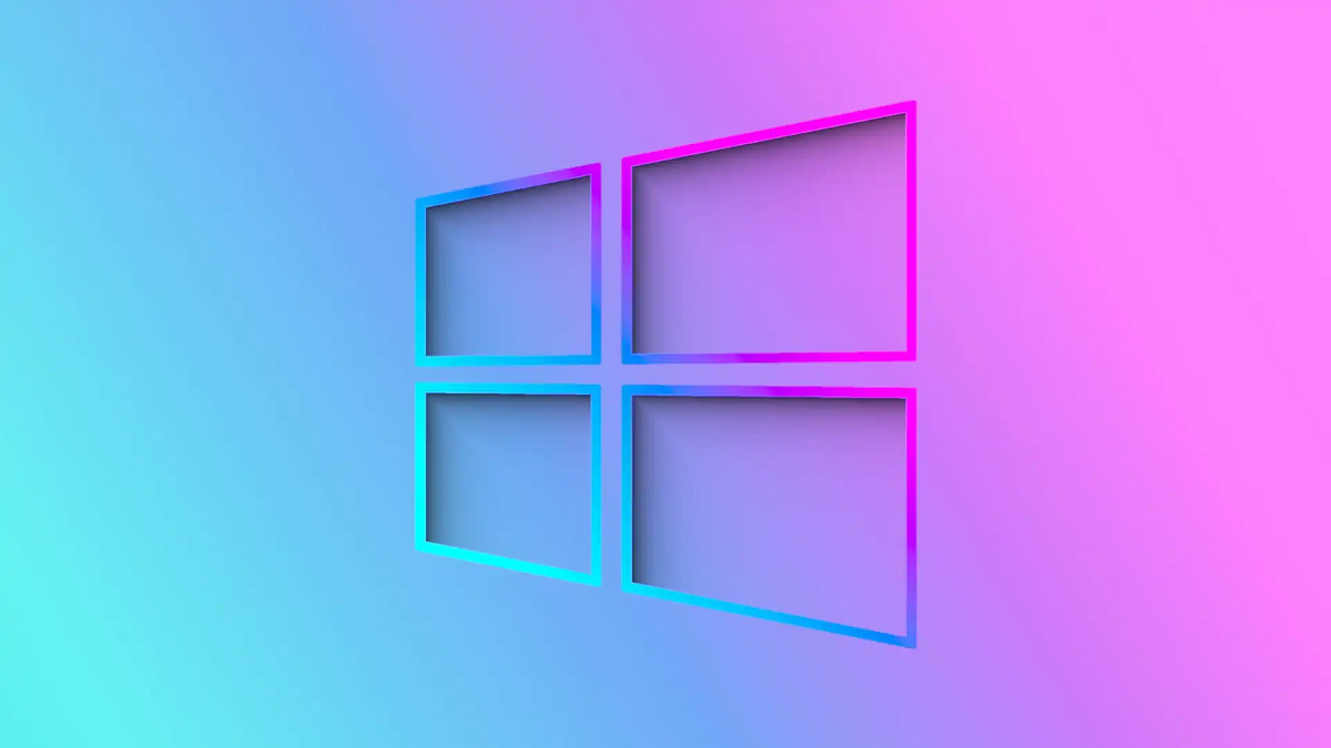 Microsoft could ship a major Windows update in 2024