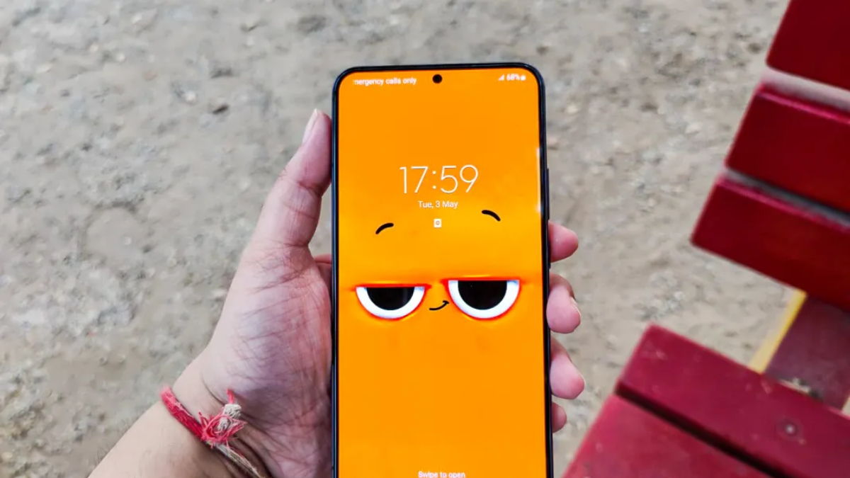 Best Android Phones in India based on Antutu Benchmark score of October ...