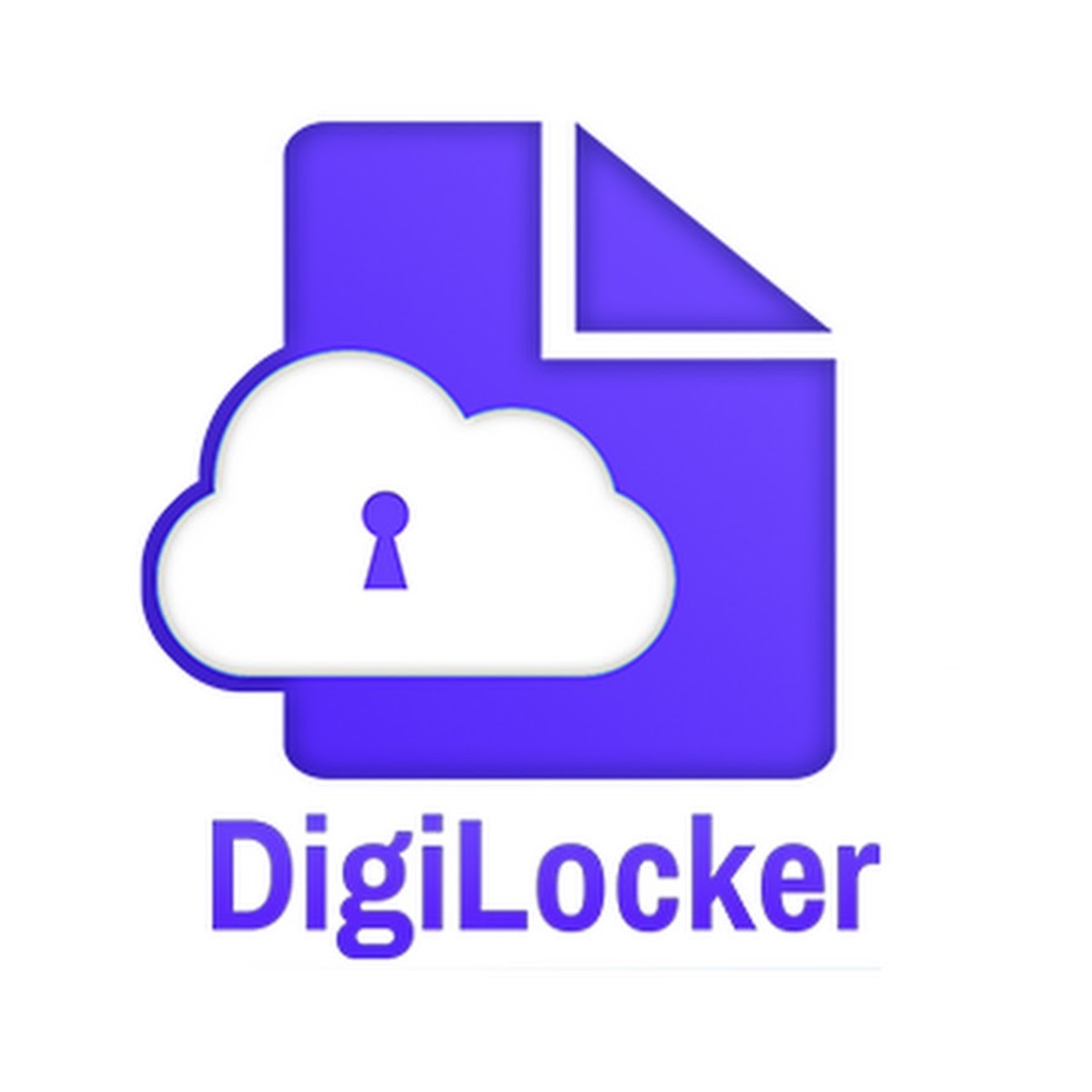 What is DigiLocker? Is it Safe? Everything You Need To Know About DigiLocker - Smartprix