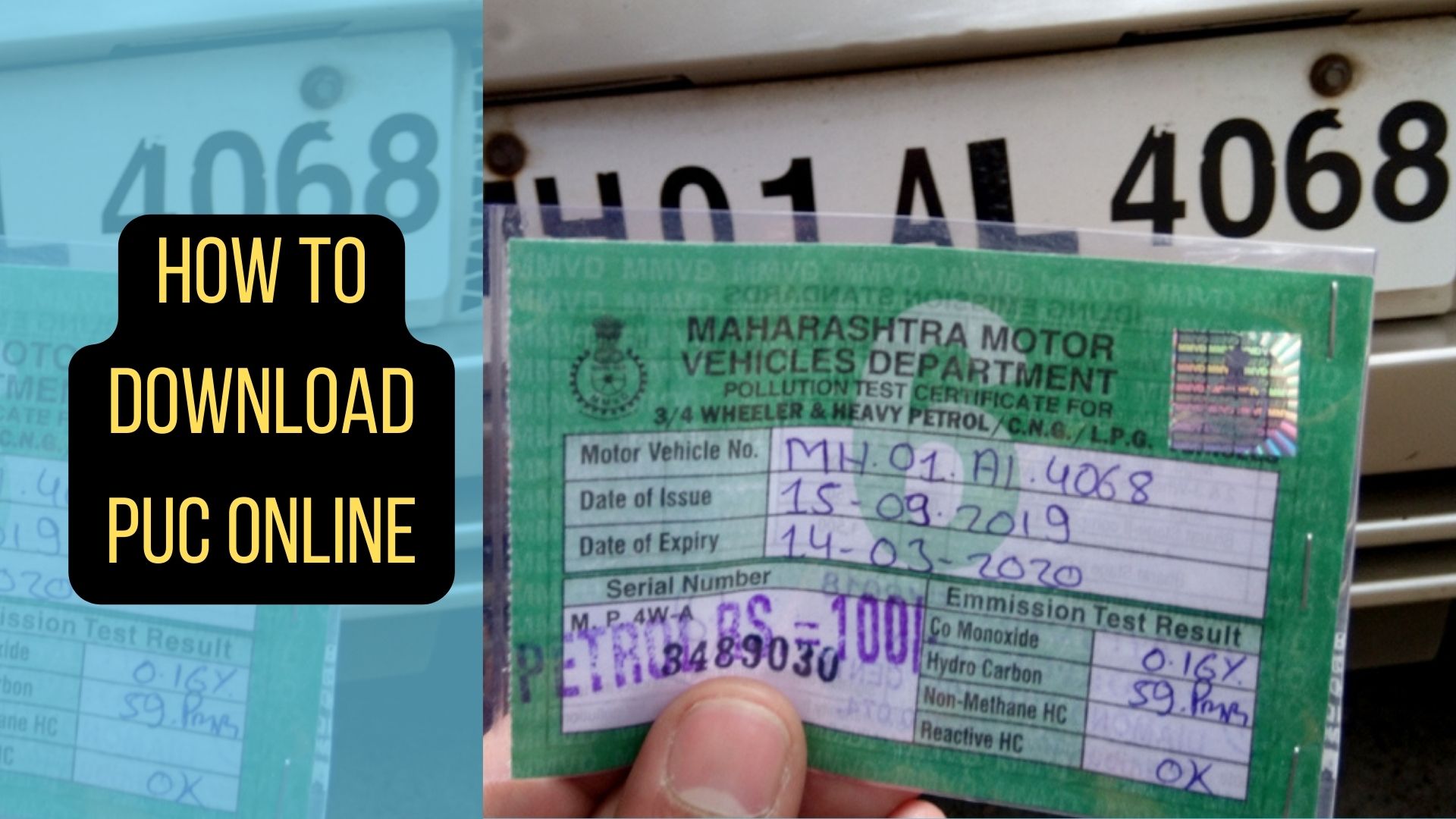 how-to-download-puc-online-in-india
