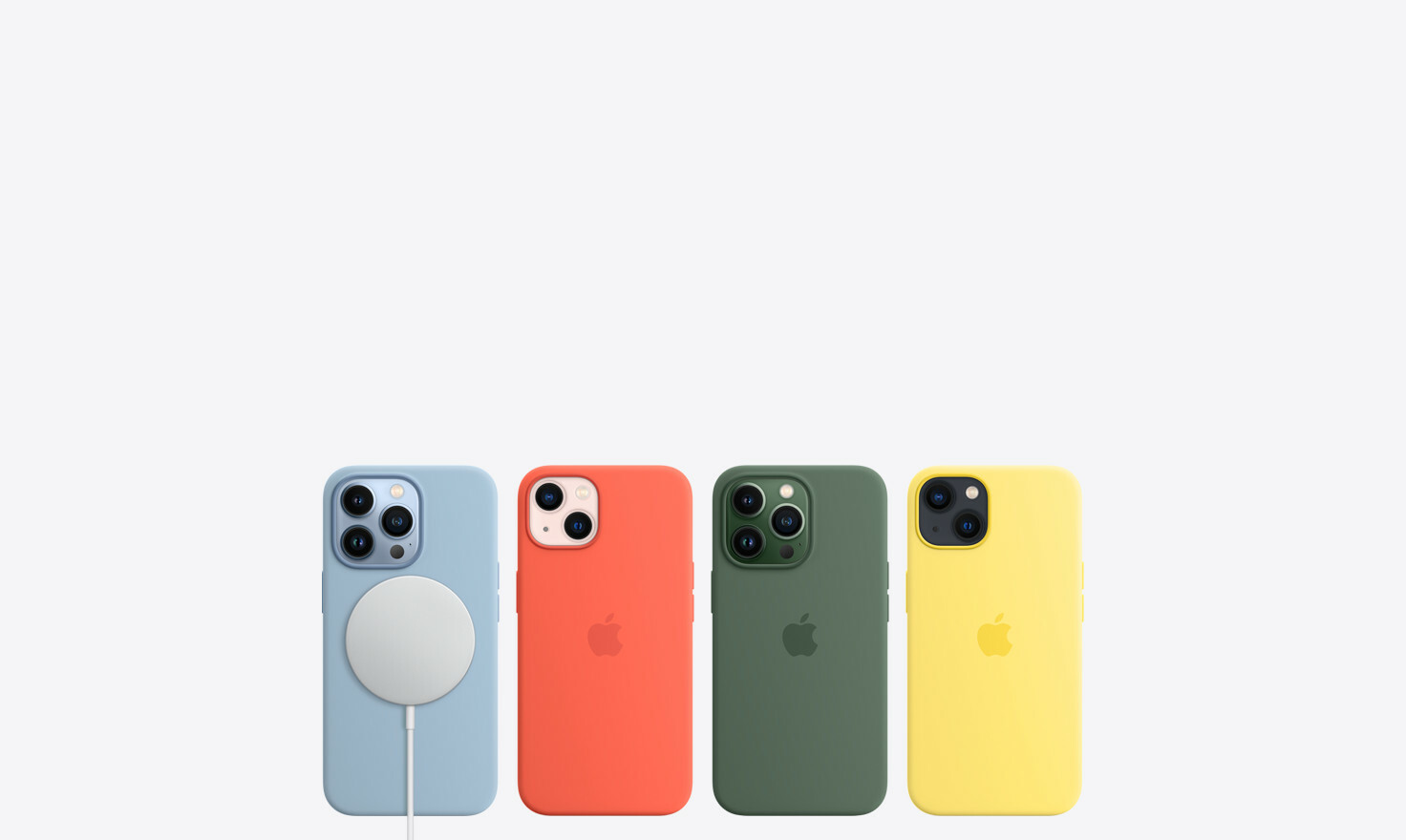 Best time to upgrade to an iPhone: Apple iPhone 13, iPhone 12, iPhone ...