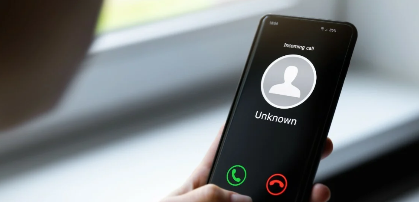 Best Caller Identification Apps How To Find Unknown Caller Details For Free Smartprix