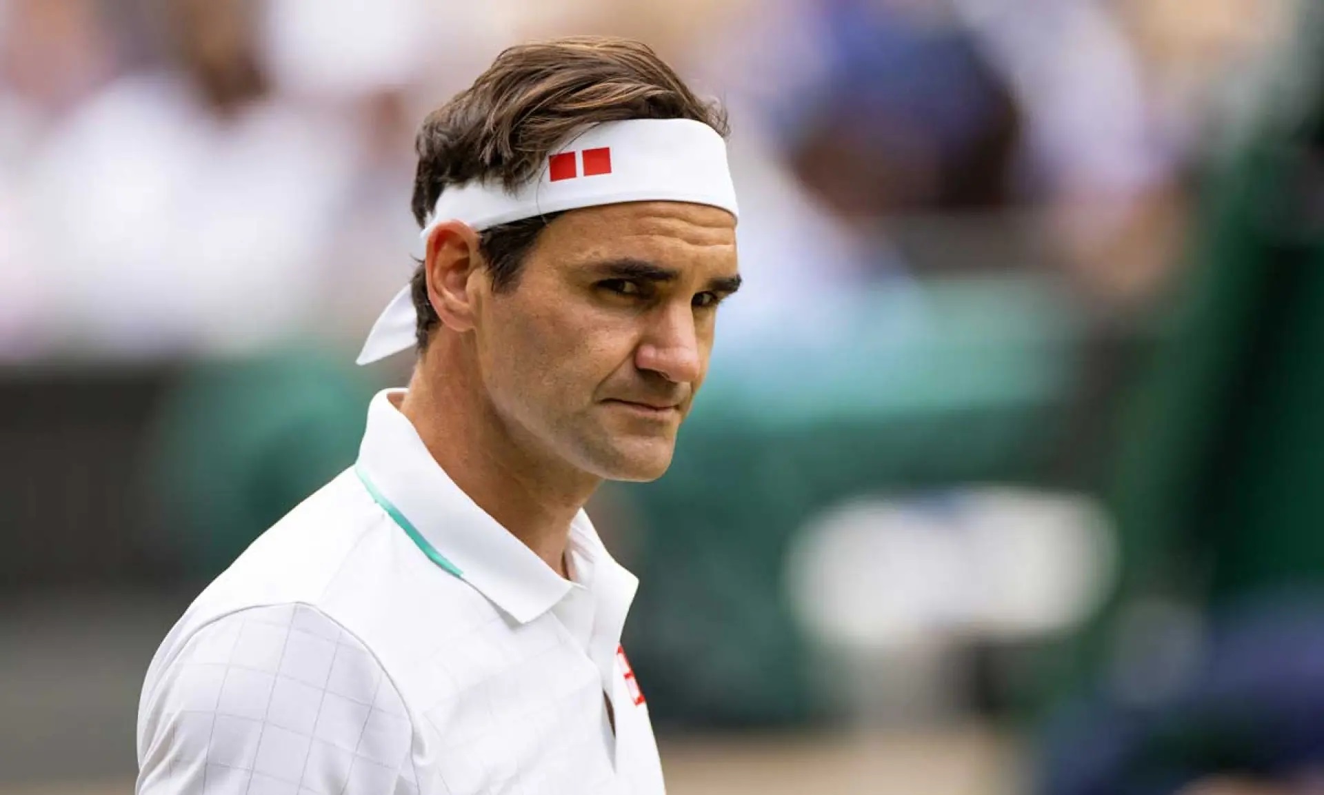 How to watch Roger Federer's last match in India? - Smartprix