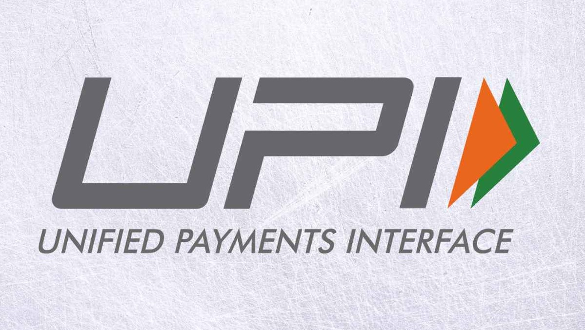 UPI Lite has been finally rolled out in India - Smartprix