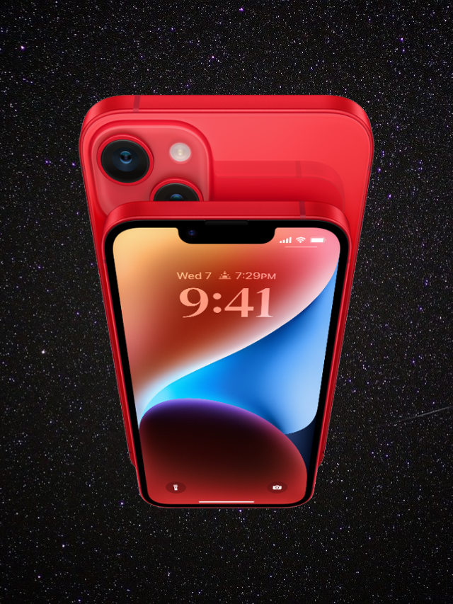 Places where Apple iPhone 14 series is cheaper than India - Smartprix