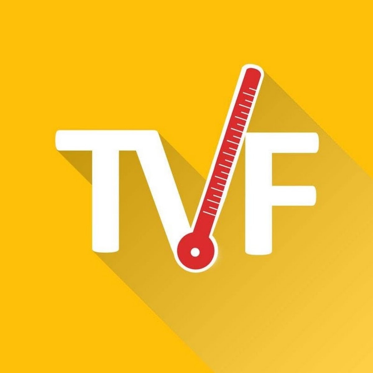 Top TVF Play Shows that can be your comfort watch anytime: Best TVF ...