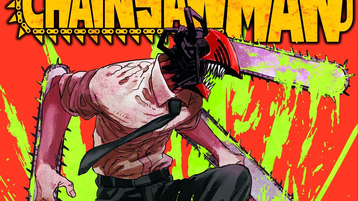 Chainsaw Man Episode 4: How to watch in India? - Smartprix