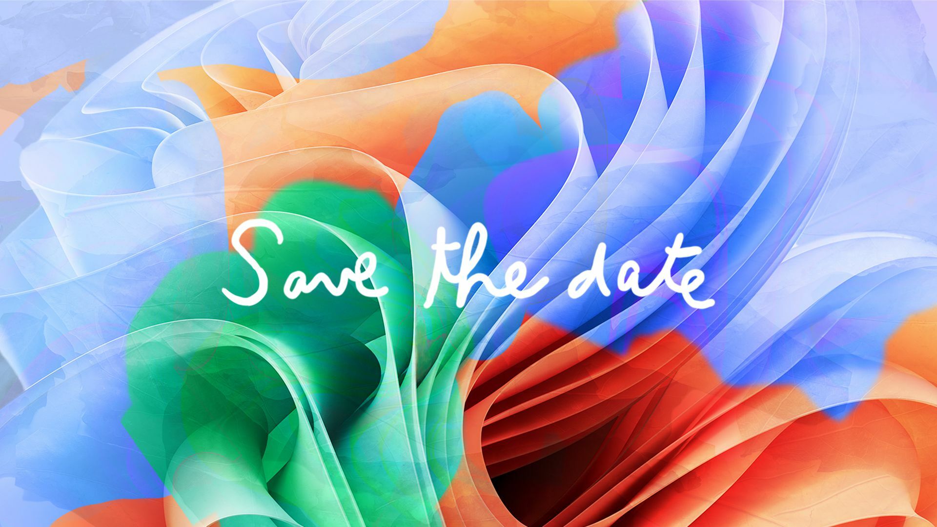 Microsoft Surface Launch Event today: Surface 9 Pro Tablet, Pro 5 ... Microsoft Surface Launch Event today: Surface 9 Pro Tablet, Pro 5 ...