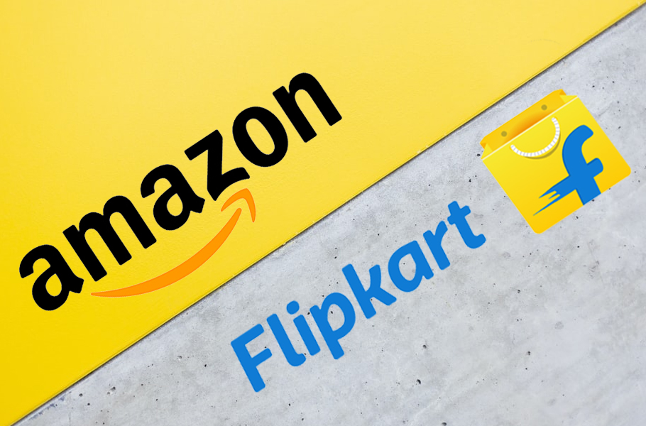 Amazon vs Flipkart Pricing: Apple iPhone 14, iPhone 13, iPhone 12 and ...