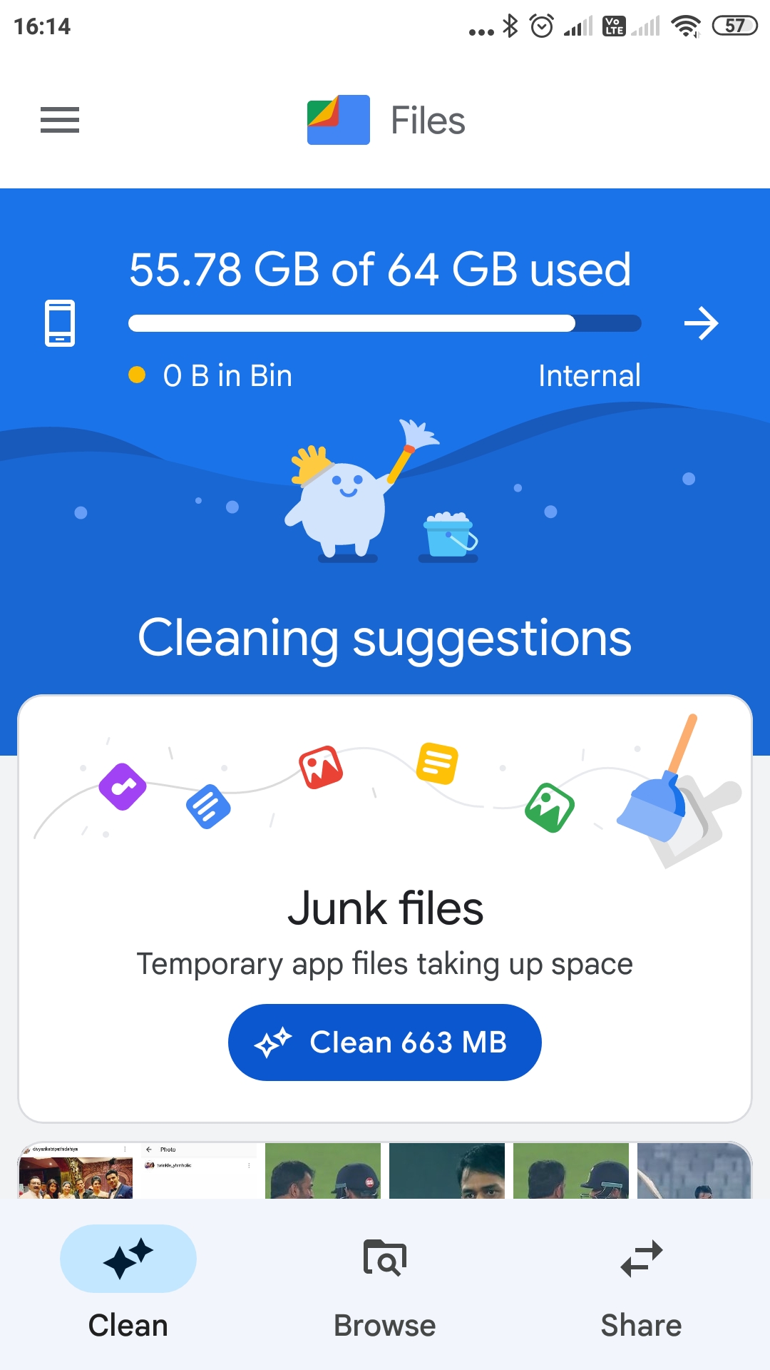 Android Apps Update Issue Best Ways To Fix Apps Not Updating On