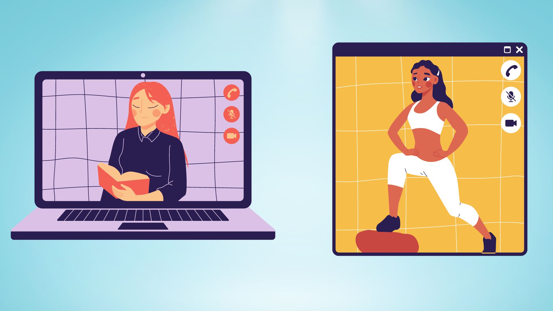 Best Omegle Alternatives available in India - Smartprix