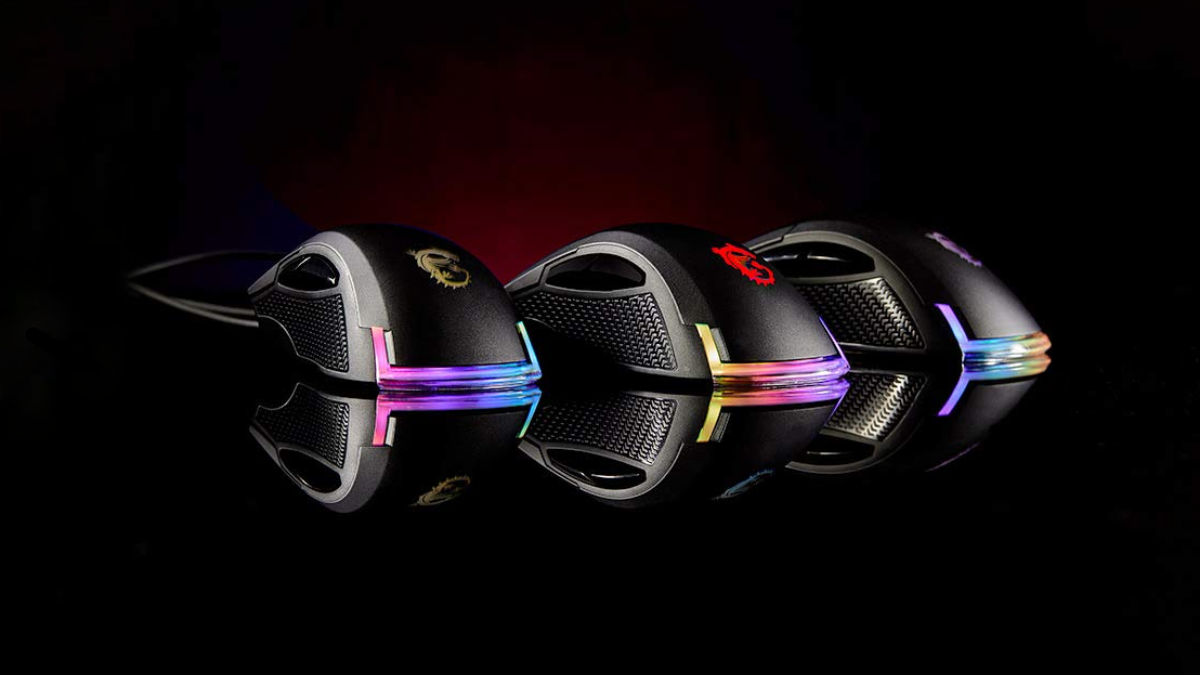 7 Best Gaming Mouse that You Can Buy in India - Smartprix