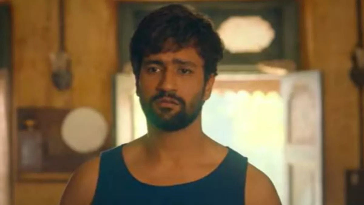 Where to Watch Govinda Naam Mera on OTT? When Can I Stream Govinda Naam ... Where to Watch Govinda Naam Mera on OTT? When Can I Stream Govinda Naam ...