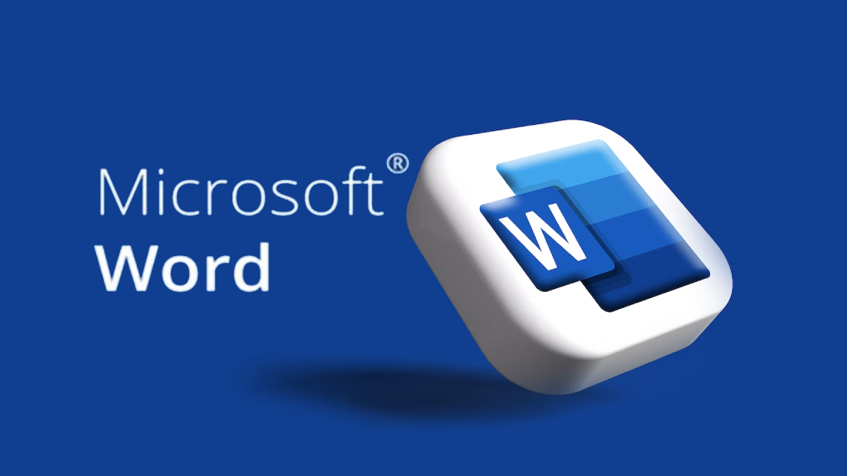 150 Best MS Word Shortcut Keys For Windows And Mac Laptops And
