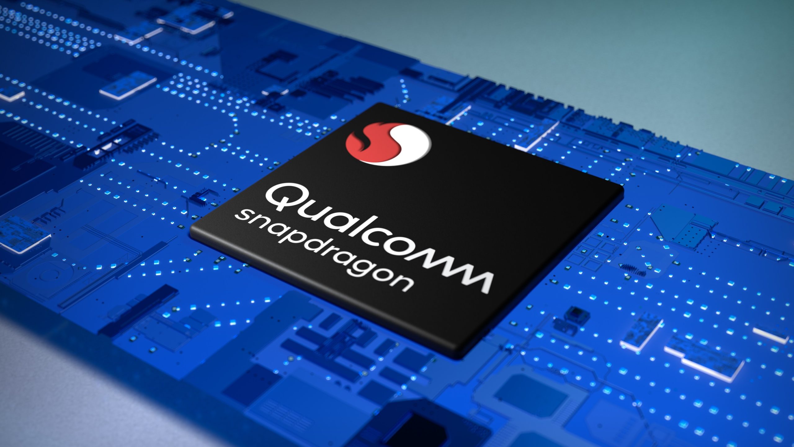 Qualcomm launches Snapdragon 782G SoC in India - Smartprix