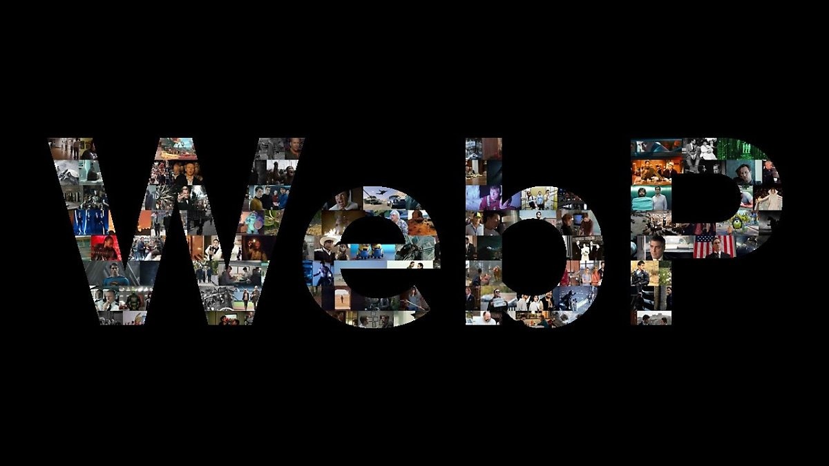 How to save WEBP images in JPG or PNG? - Smartprix