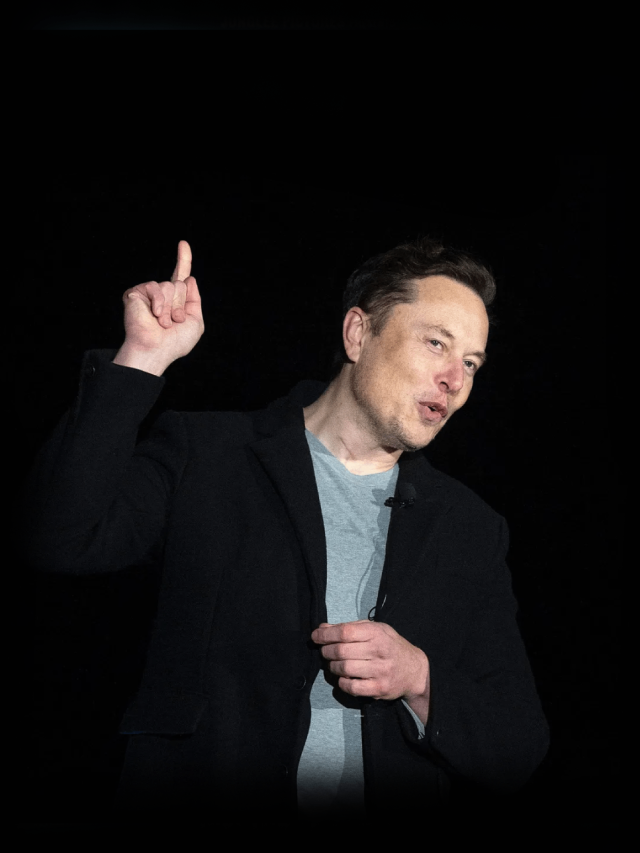 Companies that Elon Musk owns include Tesla, OpenAI and Twitter ... Companies that Elon Musk owns include Tesla, OpenAI and Twitter ...