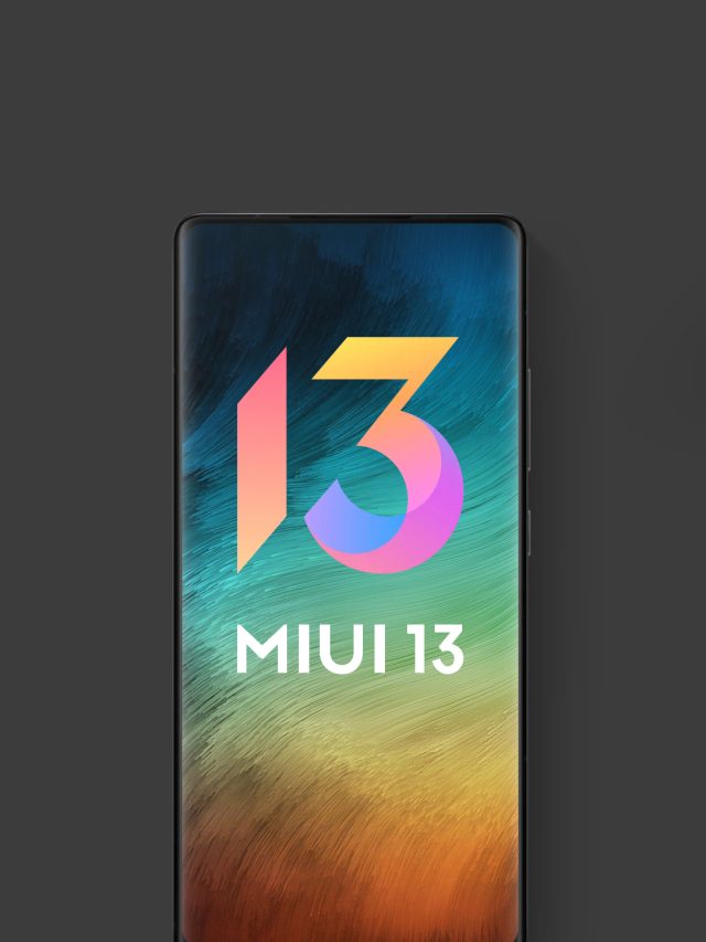 How to fix MIUI push notifications issue on Xiaomi devices - Smartprix ...