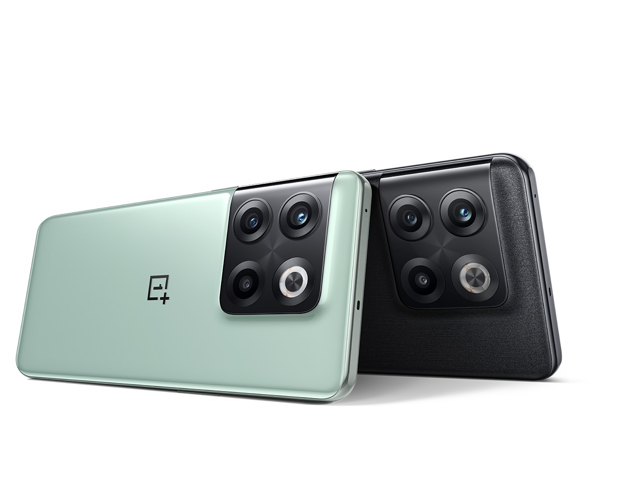 OnePlus 11 Specs leak out online a week before the official launch ...