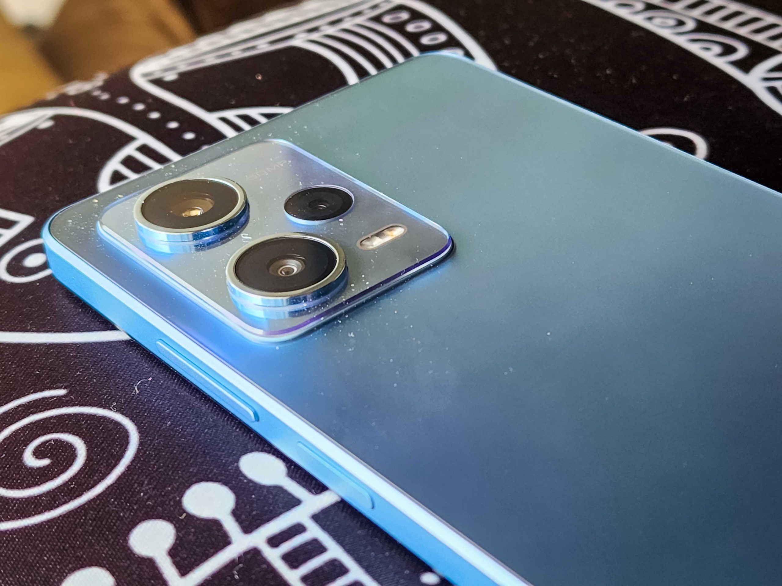 Xiaomi 12 Pro Review Advantages Disadvantages Specifications Xiaomi