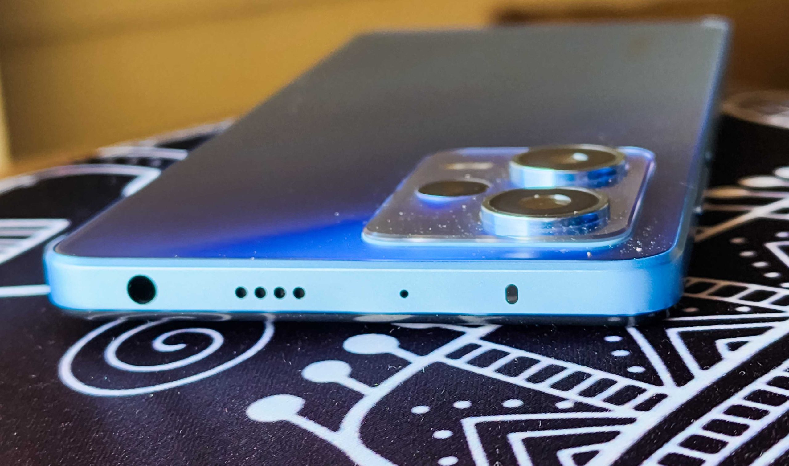 Xiaomi 12 Pro Review Advantages Disadvantages Specifications Xiaomi