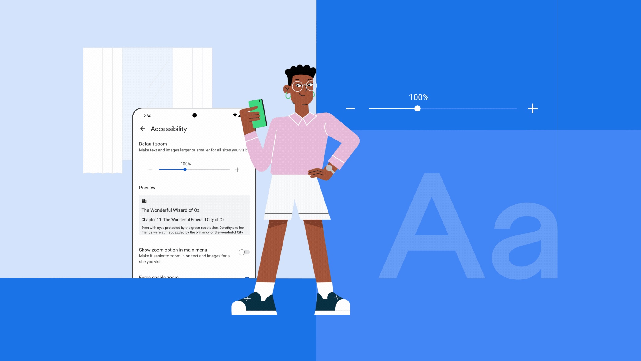 Google Unveils New Features For Wearos And Android Smartprix