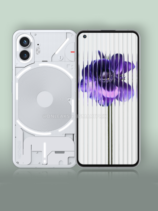 Smartphones Launching in July: From Nothing, Samsung, OnePlus & More ...