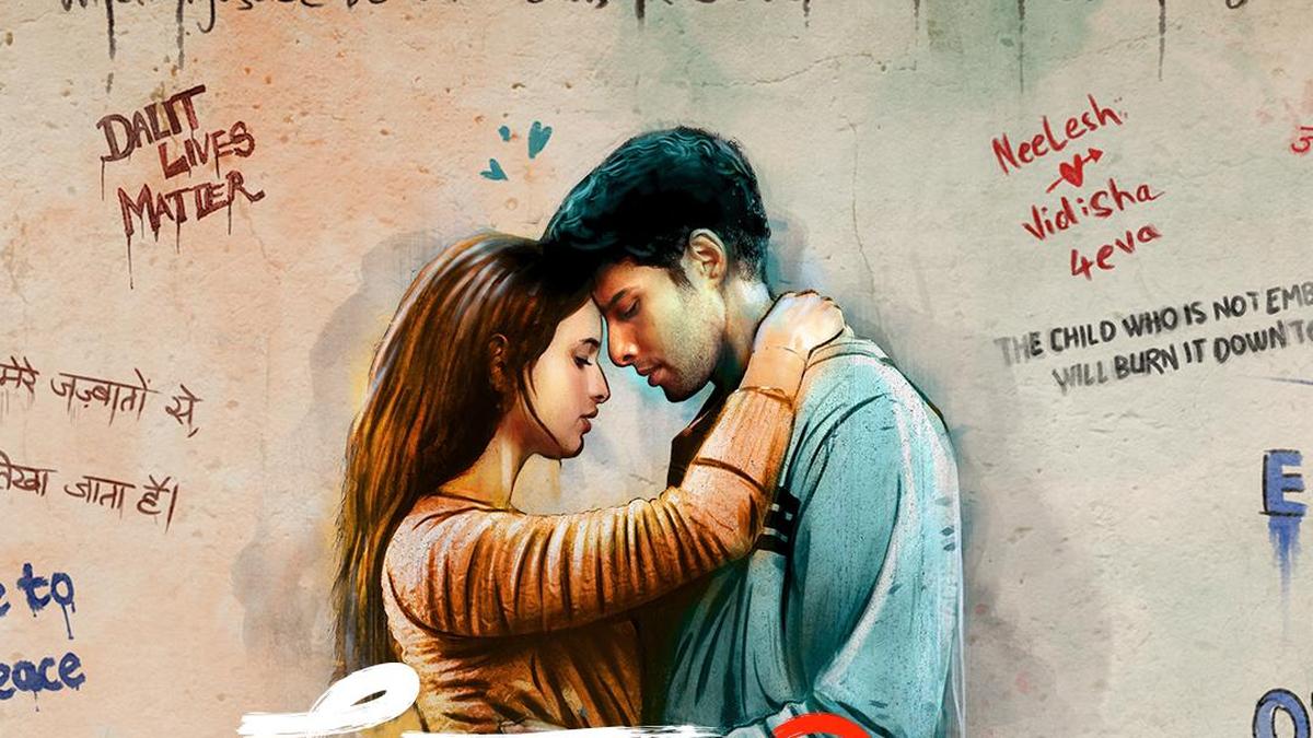 Bollywood’s 2025 Lineup: Hindi Films to Watch Out for in 2025 - Smartprix