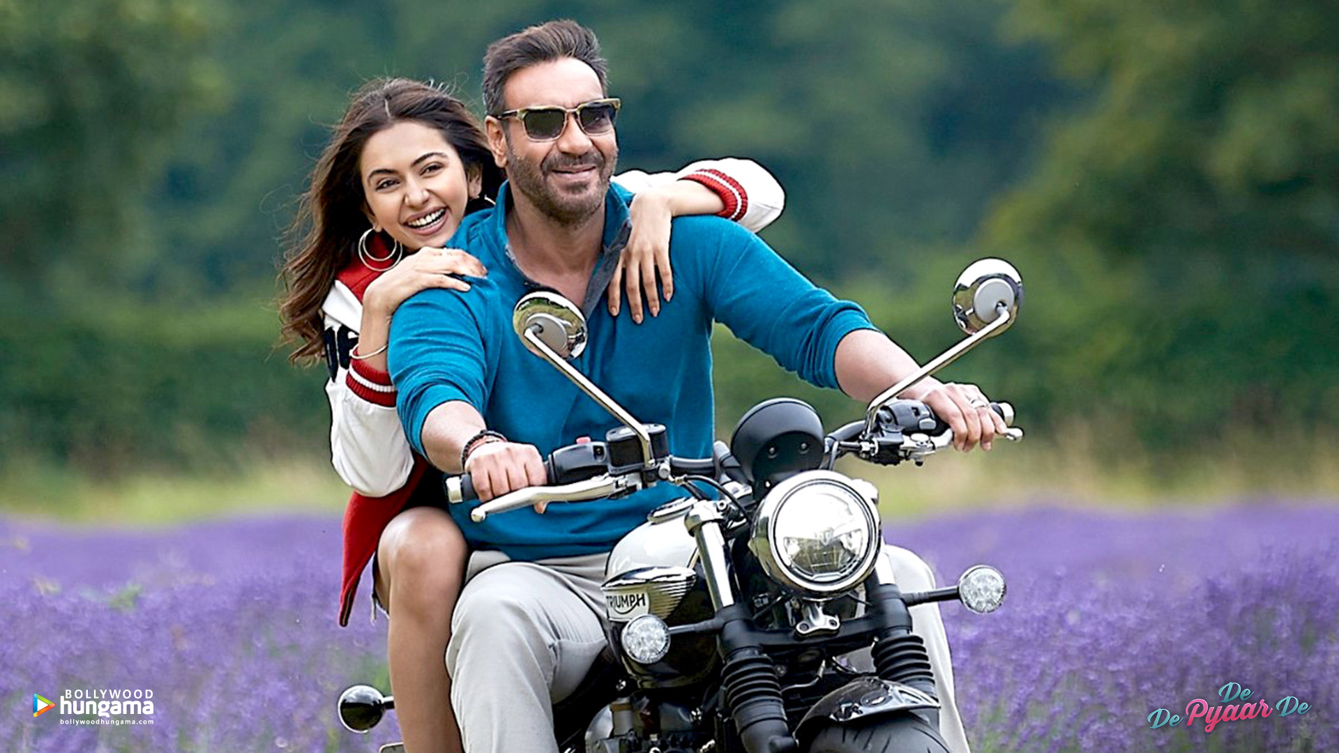 Bollywood’s 2025 Lineup: Hindi Films to Watch Out for in 2025 - Smartprix
