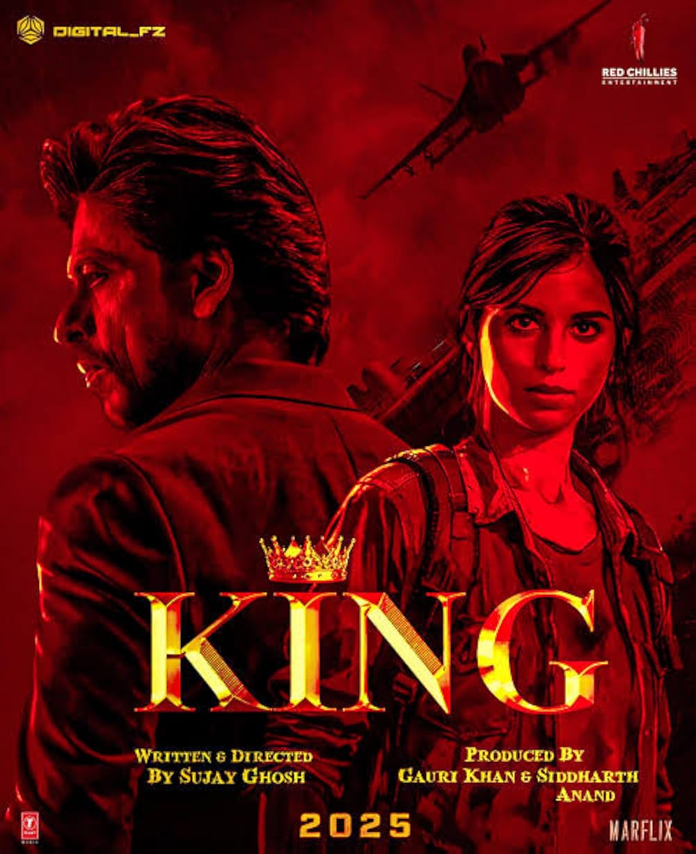 Bollywood’s 2025 Lineup: Hindi Films to Watch Out for in 2025 - Smartprix