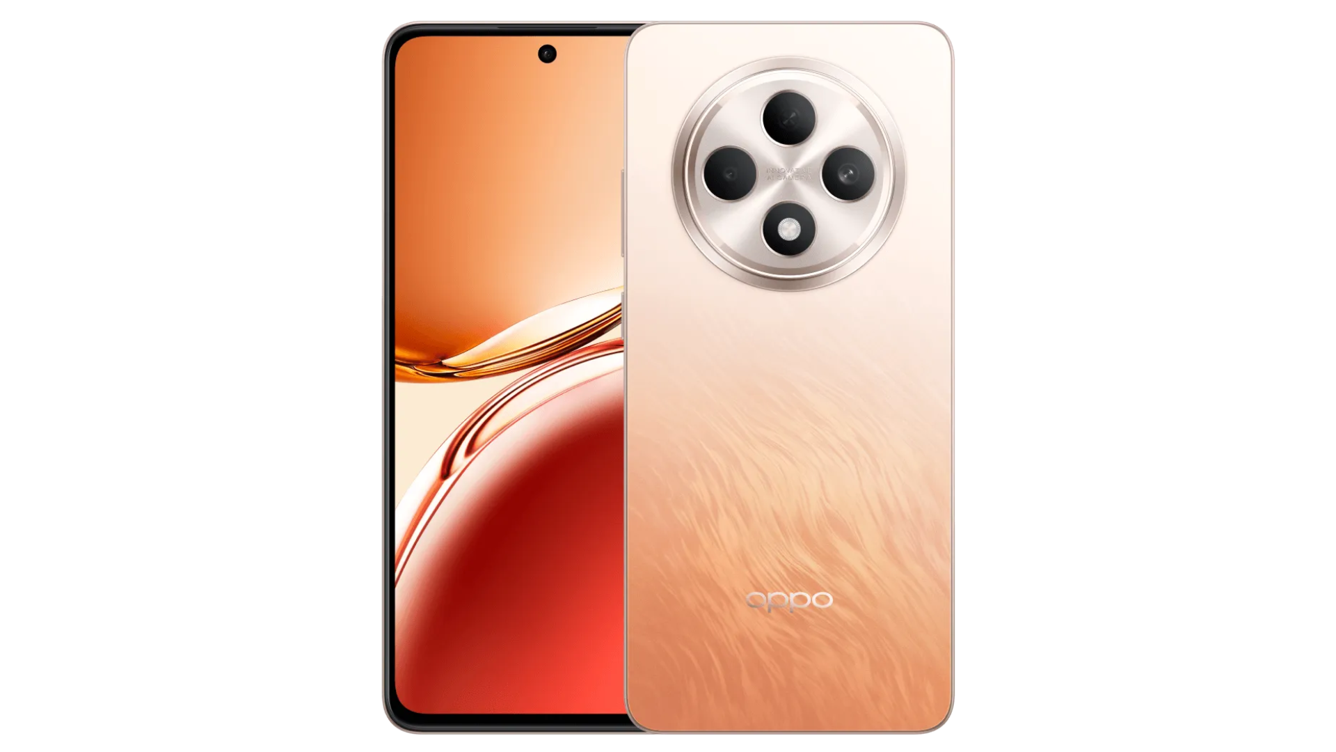 Best AI Mobile Phones Under Rs. 20,000 - Smartprix