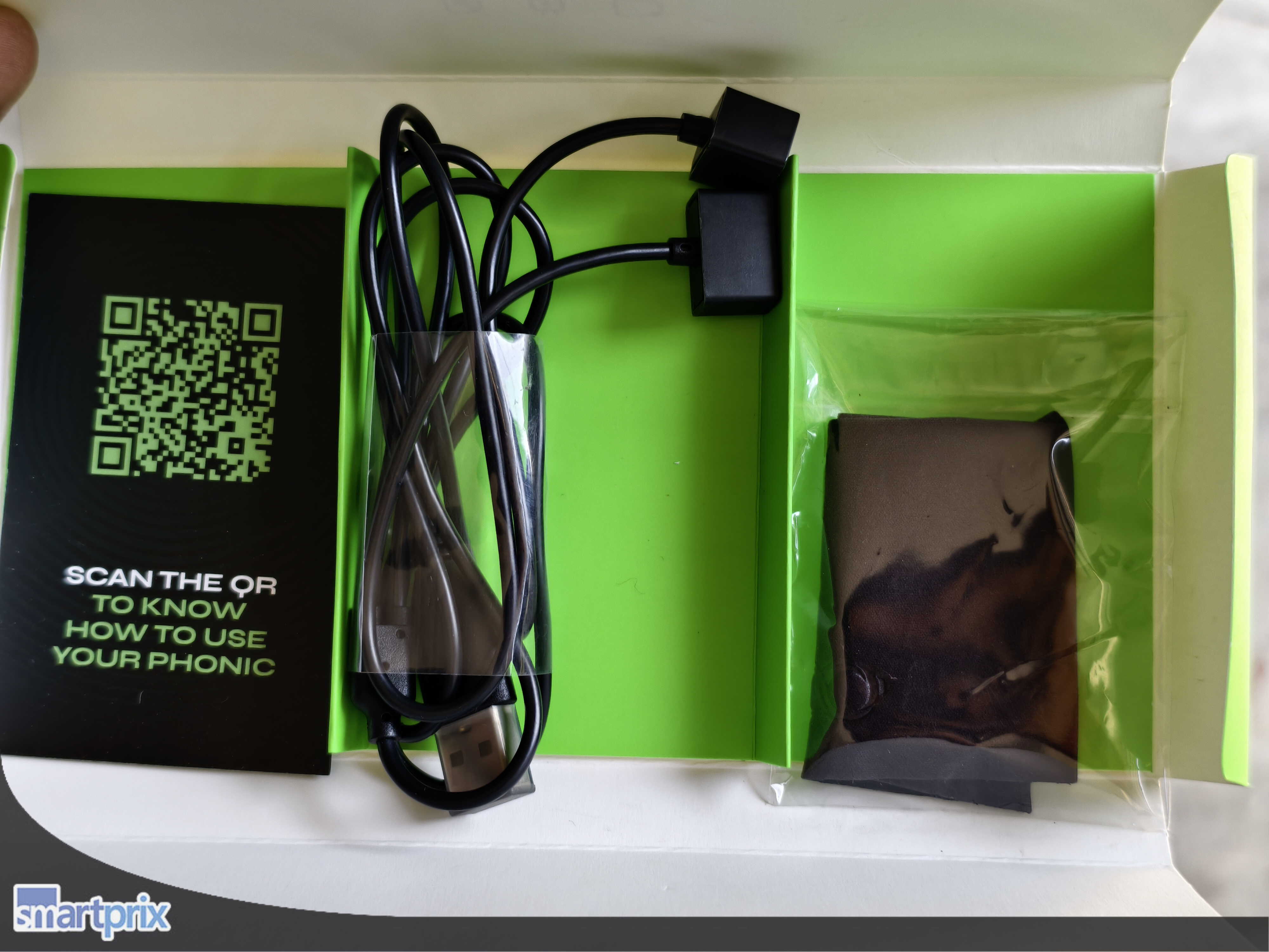 Lenskart Phonic Glasses Review: A Facade in the name of Smartglasses ...